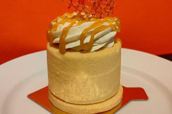 Kwizine Foodie Tour In Western Bay Of Plenty - The Value of the Kwizine Foodie Tour