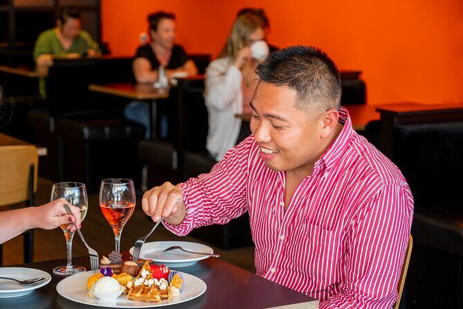 Kwizine Foodie Tour In Western Bay Of Plenty - Final Thoughts: Who Should Consider This Tour?