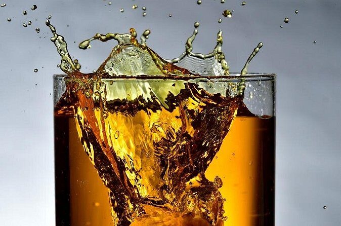 Ky Bourbon Tours: Include Buffalo Trace and other 2 distilleries - Practical Tips