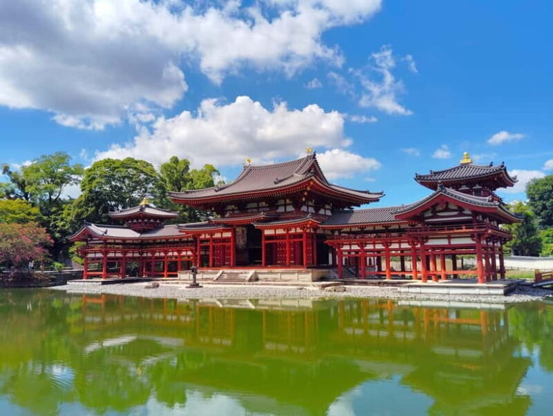 Kyoto: 100% Private Custom Walking Tour (4/8 Hrs) - Who Should Consider This Tour?