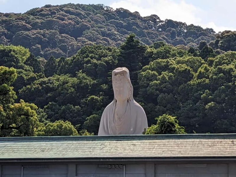 Kyoto: 100% Private Custom Walking Tour (4/8 Hrs) - FAQ