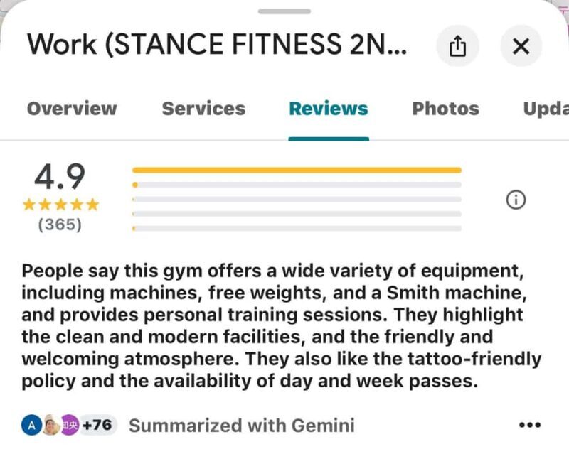 Kyoto: 24-Hour Gym Pass  1 Day / 1 Week / 1 Month Options - Kyoto: 24-Hour Gym Pass 1 Day / 1 Week / 1 Month Options