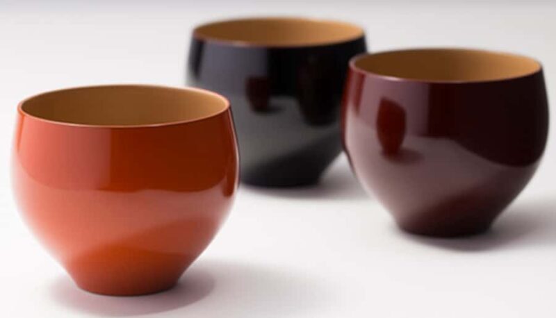 Kyoto 3h Craft Walk: Discover Timeless Beauty in Teramachi - Key Points