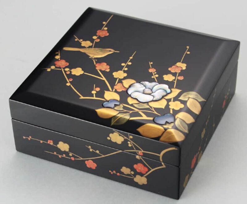 Kyoto 3h Craft Walk: Discover Timeless Beauty in Teramachi - A Walk Through Kyoto’s Hidden Art Gems