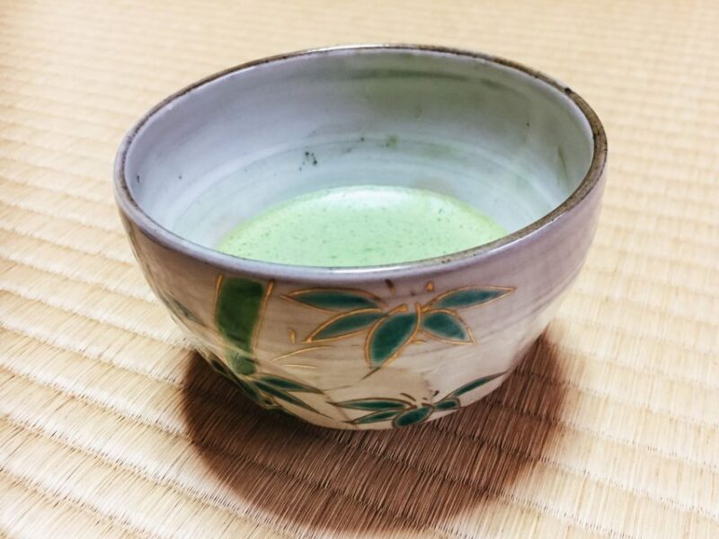 Kyoto: 45-Minute Tea Ceremony Lesson Experience - Practical Considerations