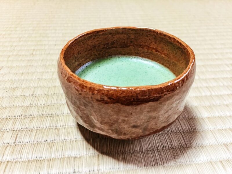Kyoto: 45-Minute Tea Ceremony Lesson Experience - The Value of the Experience