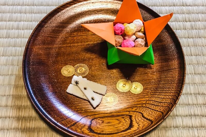 Kyoto: 45-Minute Tea Ceremony Lesson Experience - FAQ