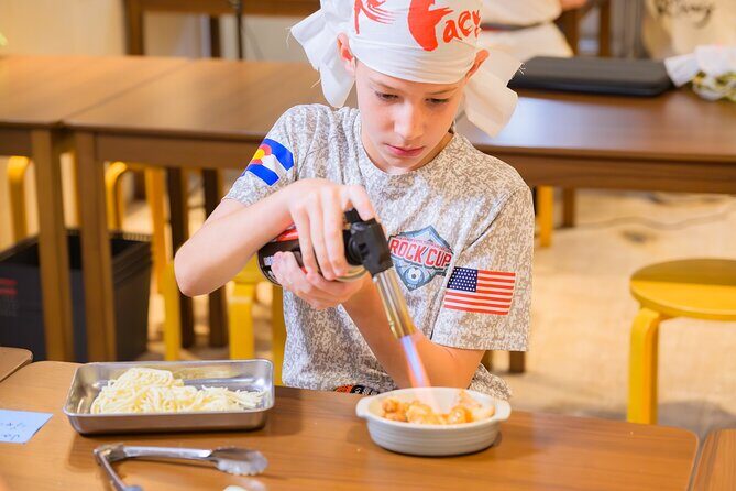 Kyoto 6 hr Private Guided Tour and Ramen Making Experience - Who Should Consider This Tour?