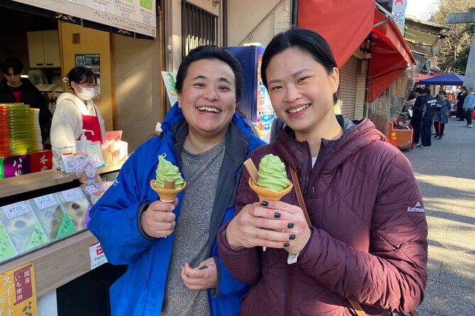 Kyoto 9hr Private Tour (Kobe Dep. ) with Licensed Guide - Exploring Kyoto in 9 Hours: What to Expect