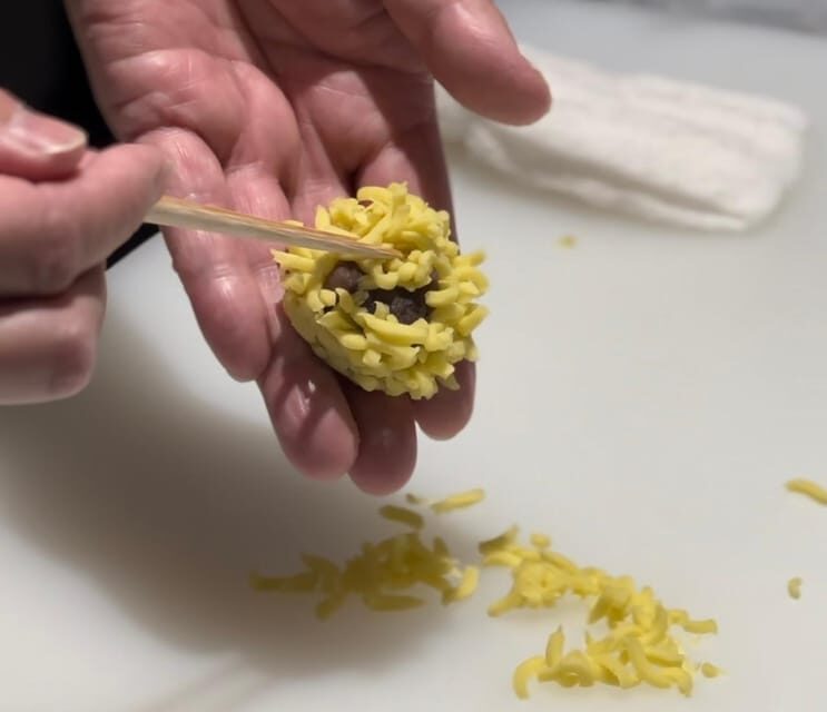 Kyoto: ALL Included Local Activity Tour - Starting Point: CoCo Gallery and Its Central Location