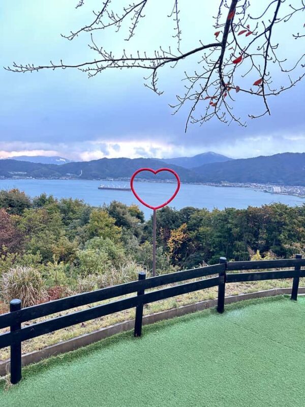 Kyoto: Amanohashidate & Miyama Private Day Trip - Key Points