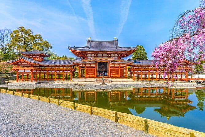 Kyoto and Nara Day Tour from Osaka - Final Thoughts