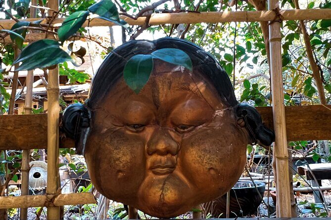 Kyoto: Arashiyama, bamboo forest and beyond - Introduction: Why This Tour Is Worth Considering