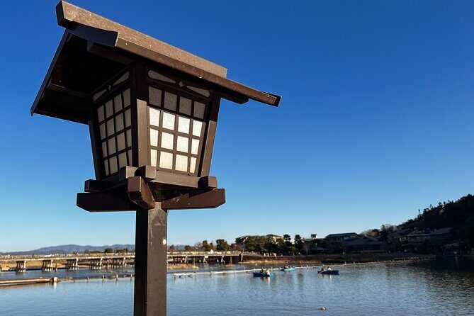 Kyoto: Arashiyama, bamboo forest and beyond - Summing Up: Who Is This Tour For?