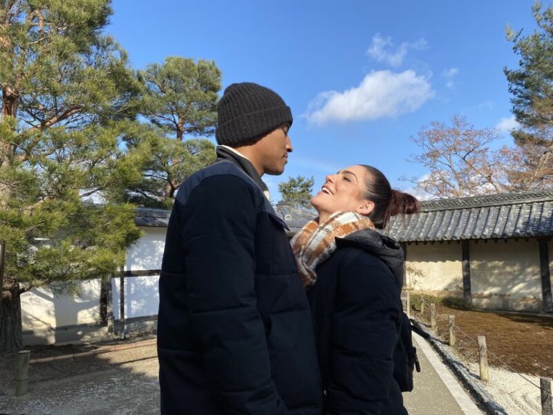 Kyoto: Arashiyama Bamboo Forest Morning Tour by Bike - Final Thoughts
