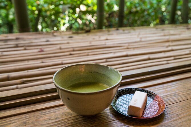 Kyoto: Arashiyama Bamboo, Temple, Matcha, Monkeys & secret spots - Who Will Love This Tour?