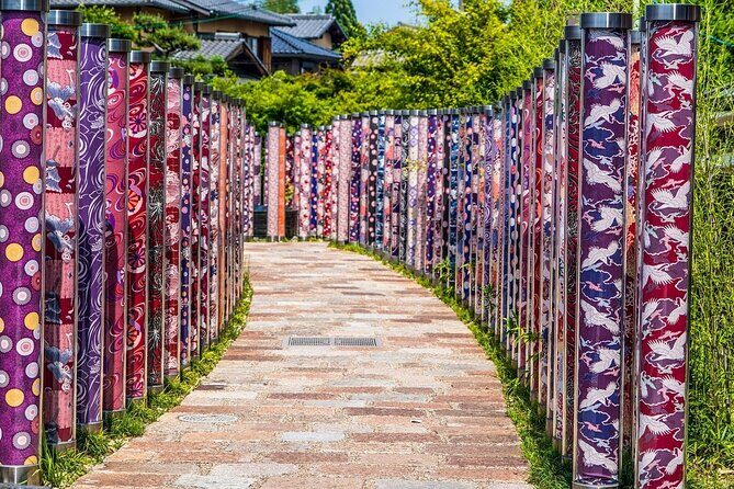 Kyoto: Arashiyama Early Access Bamboo & Temple Tour - Why This Tour Works