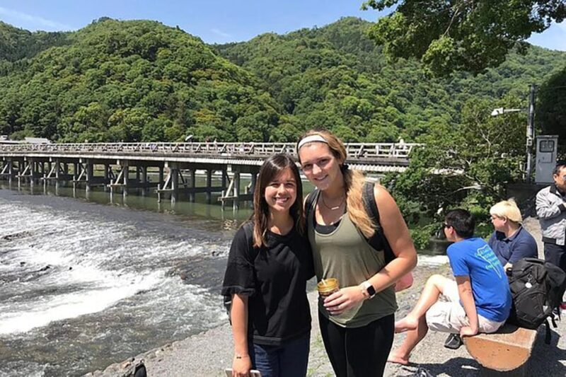 Kyoto Arashiyama & Golden Pavilion One-Day Walking Tour - Overall Impression — Is It Worth It?