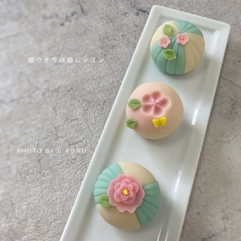 Kyoto: Arashiyama Highlights with Wgashi Making Workshop - An In-Depth Look at the Experience