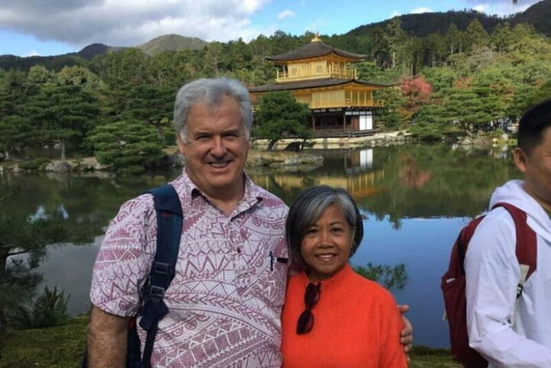 Kyoto: Arashiyama & Sagano Bamboo Grove Private Tour - The Experience in Practice: What to Expect