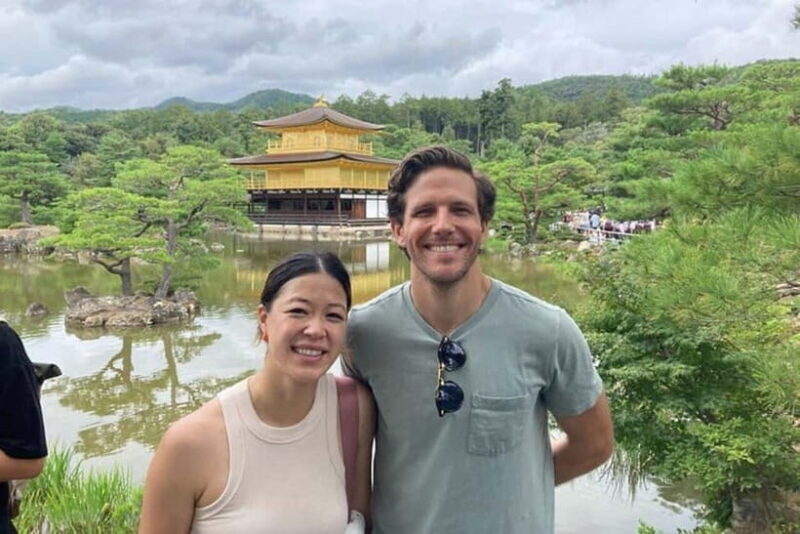 Kyoto: Arashiyama & Sagano Bamboo Grove Private Tour - The Sum Up: Is This Tour Worth It?