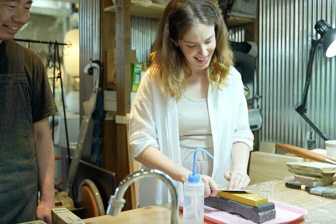 Kyoto Arashiyama soba noodle making experience - Private plan - Authentic Experience with a Personal Touch