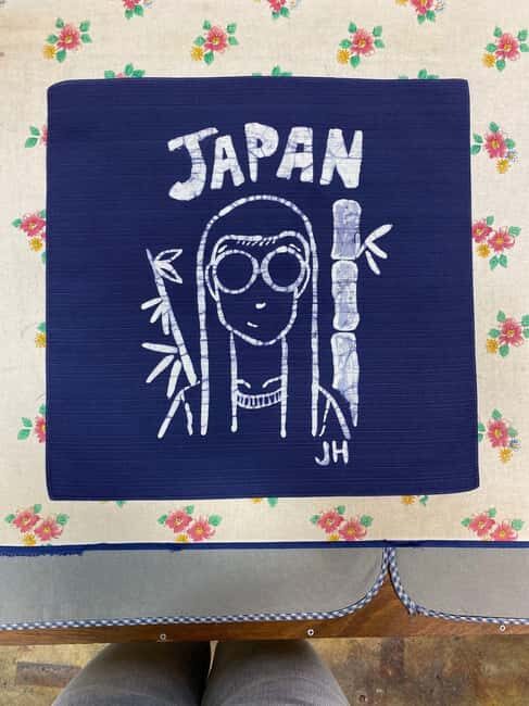 Kyoto: Calligraphy, Dyeing, and Theater Tour with Dinner - How This Tour Compares to Others