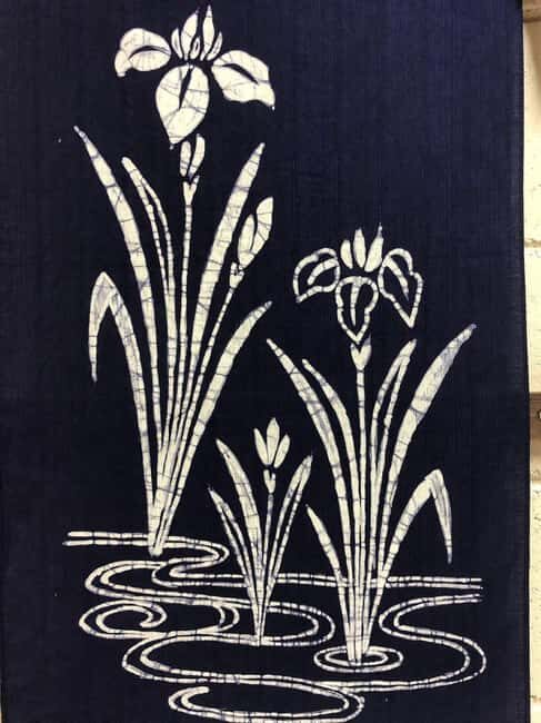 Kyoto: Calligraphy, Dyeing, and Theater Tour with Dinner - The Sum Up