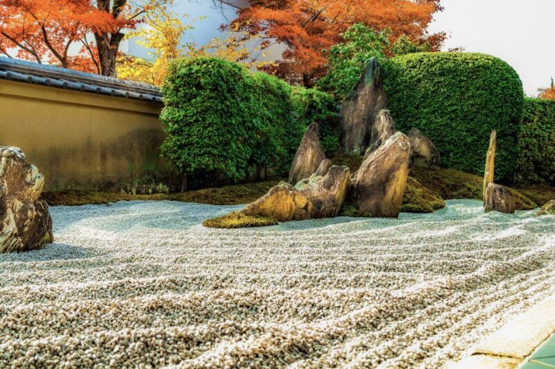 Kyoto: City Secrets eBike Tour - Discovering Kyoto on Two Wheels: What the Tour Offers