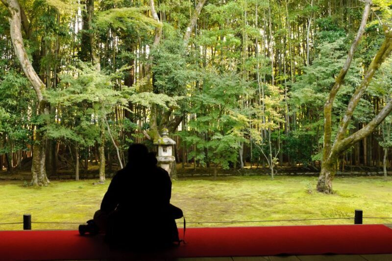 Kyoto: City Secrets eBike Tour - Practical Details and Value