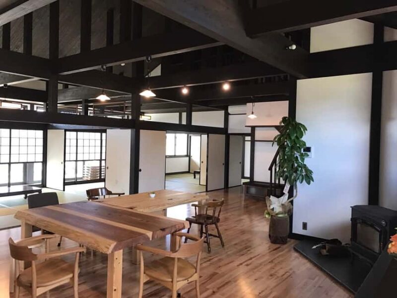 Kyoto City:Japanese Caregiving Culture Tour (2Days,1Night) - An Honest Look at the Kyoto Caregiving Tour