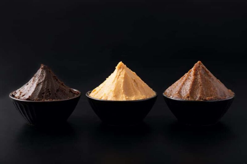 Kyoto: Cooking Karaage, Miso Ramen and Fried Gyoza - FAQs