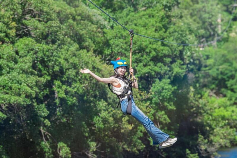 Kyoto: Crayon Shin-chan at Nijigen no Mori Entry & Transfer - From Kyoto to Awaji Island: A Smooth Start