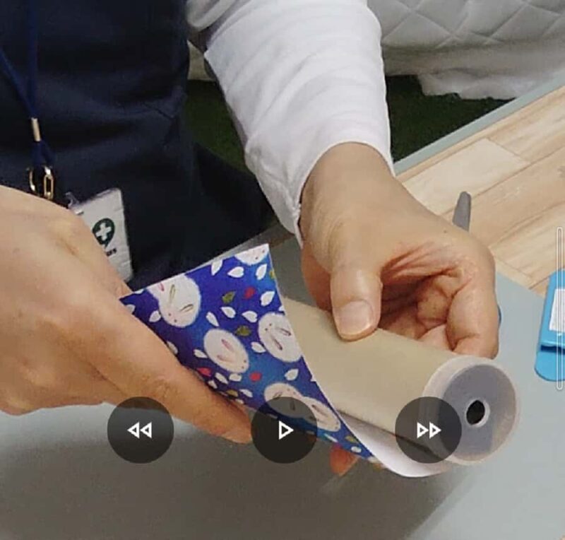 KYOTO: Create Your Own Kaleidoscope Workshop in Kyoto - An In-Depth Look at the Kaiidoscope Workshop Experience