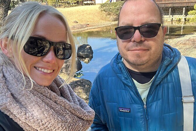 Kyoto Cultural Day Walking Tour with Expert Tour Guide - The Sum Up: Is This Tour Worth It?