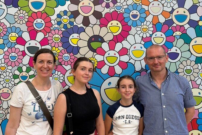 Kyoto Custom Private Car Tour with Local Guide - Authenticity and Practical Tips