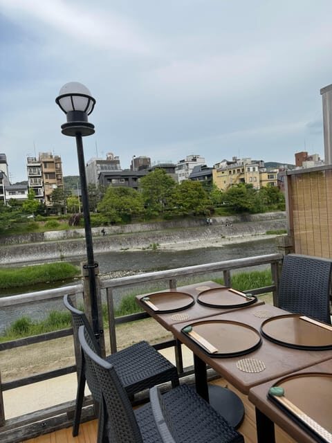 Kyoto Custom Private Car Tour with Local Guide - Authenticity & Practical Tips