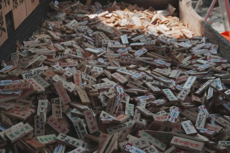 Kyoto Customizable Private Tour with a Local Guide - The Sum Up: Is This the Right Tour for You?