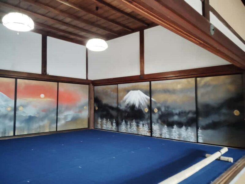 Kyoto: Daigo-ji Temple, Hidden Treasure of History & Beauty - Why This Tour is Worth It