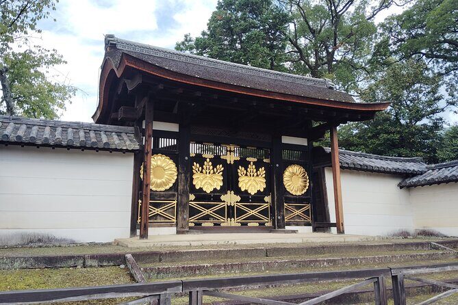 Kyoto: Daigo-ji Temple, Hidden Treasure of History & Beauty - FAQs