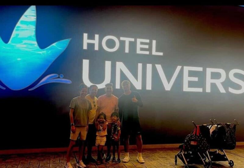 Kyoto Day Tour with an Experienced Local English Guide - Why Consider This Tour?