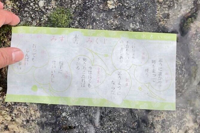 Kyoto E Bike Tour Higashiyama Temples Hidden Alleys - Final Stop: Heian Shrine