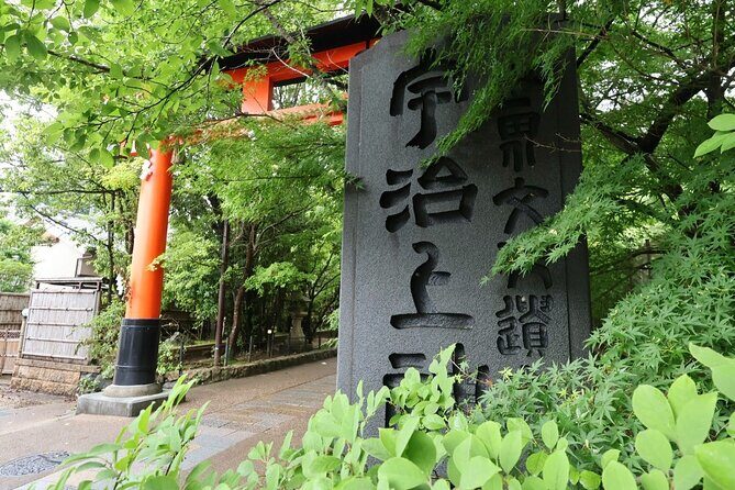 Kyoto Early Bird Tour in Uji and Fushimi Inari - Final Thoughts