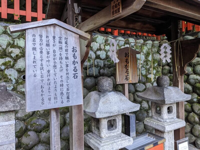 Kyoto: Early Morning Fushimi Inari Shrine - Beat the Crowds - What’s Included and Practicalities