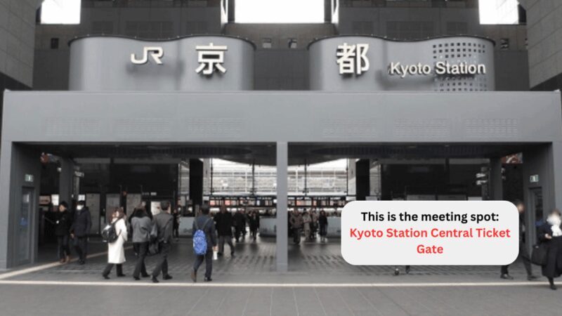 Kyoto: Early Morning Tour with English-Speaking Guide - A Detailed Look at the Tour Experience