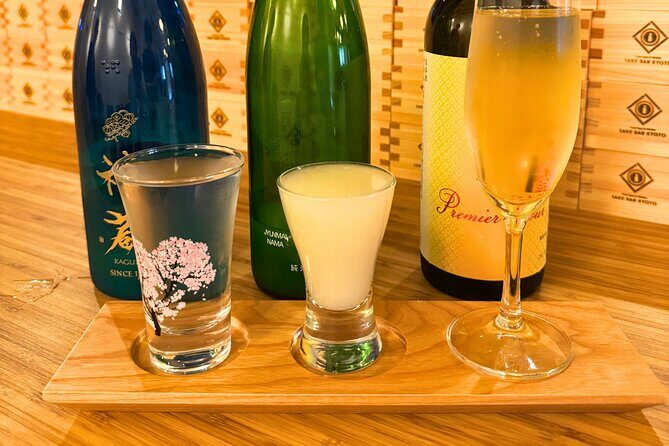 Kyoto Food and Sake Tour Experience - Final Thoughts: Is It Worth It?