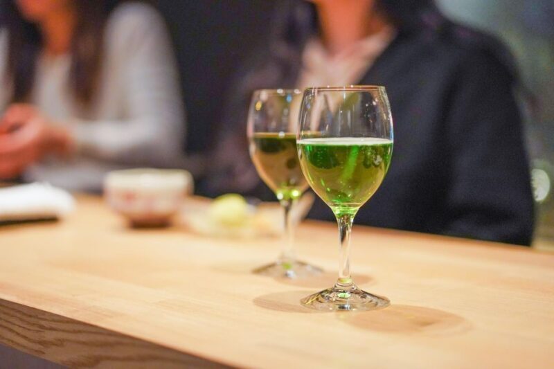 Kyoto: Foodie Night Tour in Gion with 9 dishes + 6 Sake - A Close Look at the Kyoto Foodie Night Tour