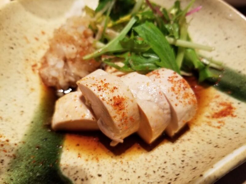 Kyoto: Foodie Night Tour in Gion with 9 dishes + 6 Sake - Who Will Love This Tour?
