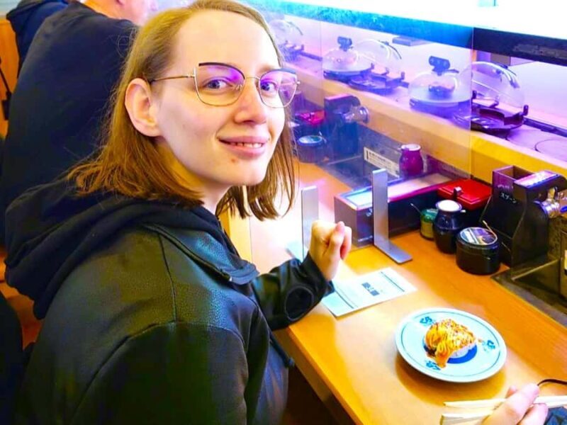 Kyoto: Full Course Tour: Explore 10 Must-Sees & Hidden Gems - FAQs