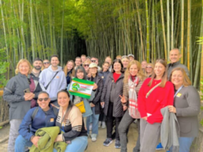 Kyoto: Full-Day Best UNESCO and Historical Sites Bus Tour - FAQ